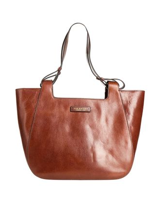 The Bridge TASCHEN - Handtaschen auf YOOX.COM