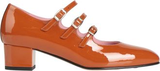 Carel SCHUHE - Pumps auf YOOX.COM