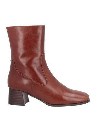 Bibi Lou CHAUSSURES - Bottines sur YOOX.COM