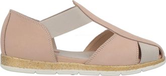 Frau SCHUHE - Sandalen auf YOOX.COM