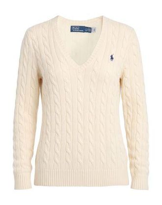 Ralph Lauren MAILLE - Pullover sur YOOX.COM