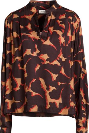 ottod'Ame TOPS - Tops auf YOOX.COM