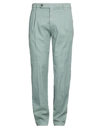 Berwich HOSEN & R&Ouml;CKE - Hosen auf YOOX.COM