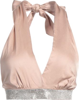 Vicolo TOPS - Tops auf YOOX.COM