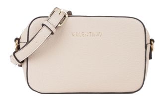 Valentino Umh&auml;ngetasche Fall Re Camera Bag Ecru beige