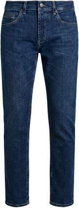 Dondup BAS - Pantalons en jean sur YOOX.COM