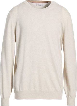 Brunello Cucinelli STRICKWAREN - Pullover auf YOOX.COM