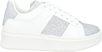 Gaëlle Paris SCHUHE - Sneakers auf YOOX.COM