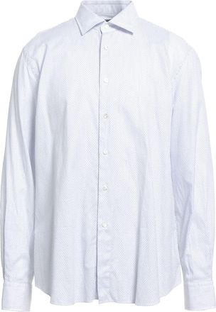 Xacus TOPS - Hemden auf YOOX.COM