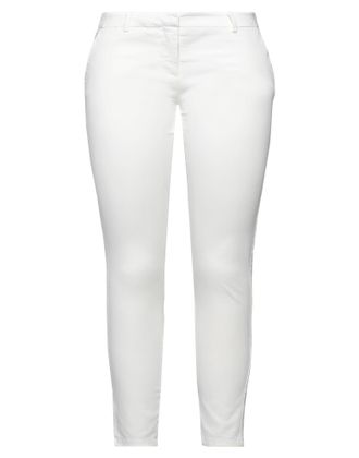 Kontatto HOSEN & RÖCKE - Hosen auf YOOX.COM