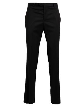 Emporio Armani HOSEN & R&Ouml;CKE - Hosen auf YOOX.COM