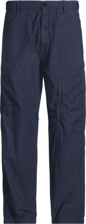 C.P. Company HOSEN & R&Ouml;CKE - Hosen auf YOOX.COM