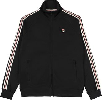 Fila Sweatjacke Biella