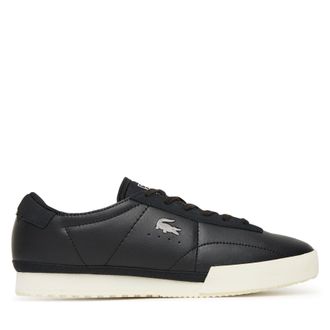 Lacoste Sneakers Lacoste 7-50SMA0154 Schwarz