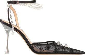 Mach & Mach SCHUHE - Pumps auf YOOX.COM