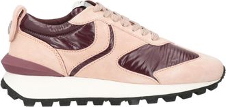 Voile Blanche SCHUHE - Sneakers auf YOOX.COM