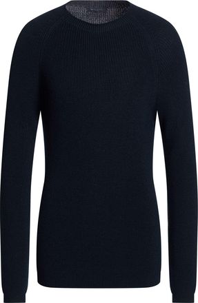Daniele Fiesoli STRICKWAREN - Pullover auf YOOX.COM