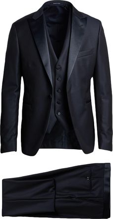 Tagliatore ANZ&Uuml;GE und CO-ORDS - Anz&uuml;ge auf YOOX.COM
