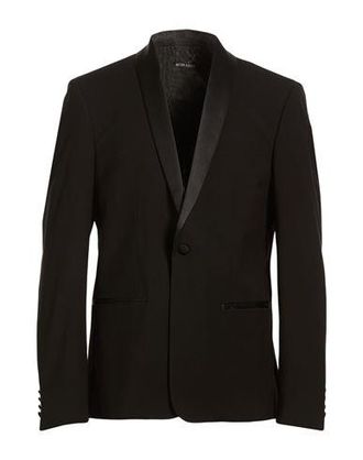 Antony Morato Ensembles et coordonn&eacute;s - Blazers sur YOOX.COM