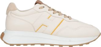 Hogan SCHUHE - Sneakers auf YOOX.COM