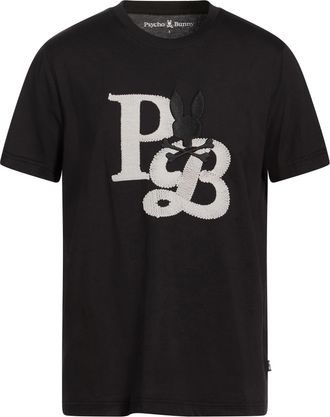 Psycho Bunny TOPS - T-shirts auf YOOX.COM