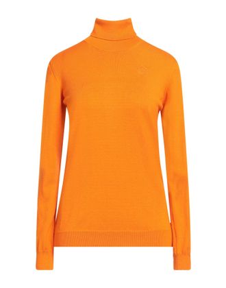 Pinko STRICKWAREN - Rollkragenpullover auf YOOX.COM