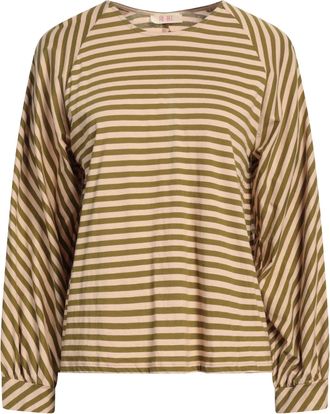 Fil-Bec TOPS - T-shirts auf YOOX.COM