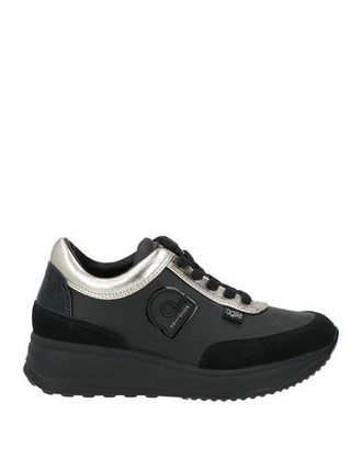 Agile by rucoline CHAUSSURES - Sneakers sur YOOX.COM