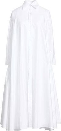 Ath&eacute;na ROBES - Robes midi sur YOOX.COM