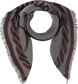 Emporio Armani ACCESSOIRES - Schals auf YOOX.COM