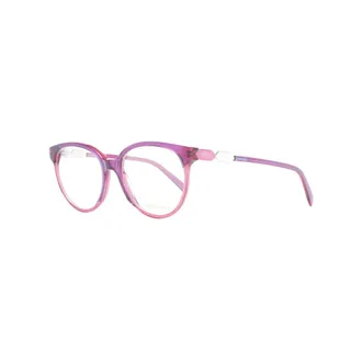 Pucci Damen, Accessories, Lila, ONE SIZEGr&ouml;&szlig;e