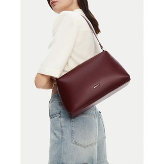 Jenny Handtasche JENNY C-JNY-M-005-08 Violett