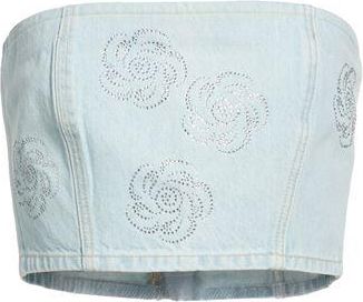 Rotate TOPS - Tops sur YOOX.COM