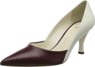 BOSS Olivia ContrPump70-C