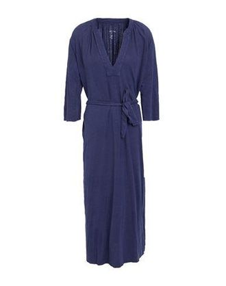 Majestic Filatures ROBES - Robes longues sur YOOX.COM