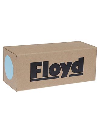 Floyd Ensemble de roues Floyd