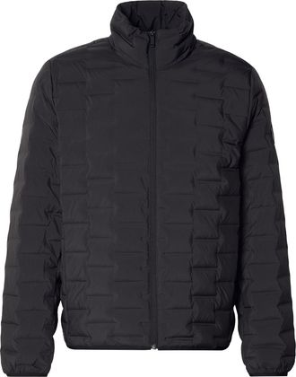 Calvin Klein Jacke