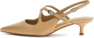 Guess Slingpumps Elyze