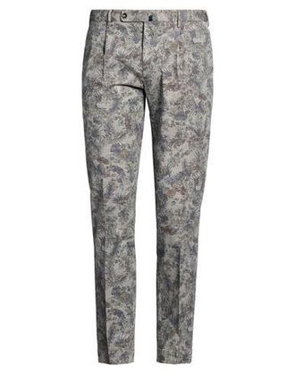 Incotex BY SLOWEAR