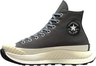 Converse Sneakers Chuck 70