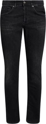 Dondup BAS - Pantalons en jean sur YOOX.COM