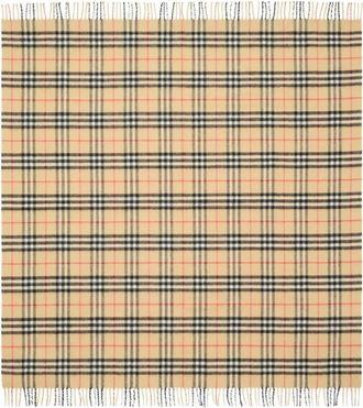 Burberry Femme, Accessoires, Beige, Taille: ONE Size General Accessory Burberry