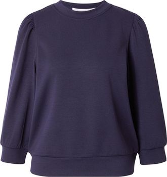 Rich & Royal Sweatshirt