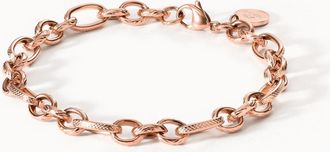 Purelei Fashion Show Armband, verstellbare L&auml;nge