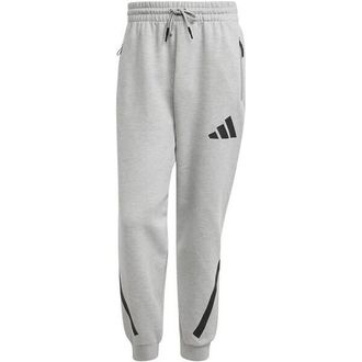 adidas Herren Hose New Z.N.E. (normal & lang)