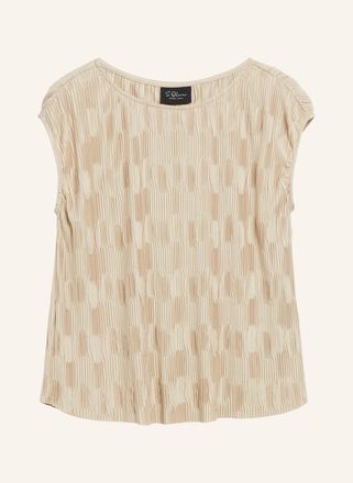 s.Oliver S.Oliver T-Shirt beige