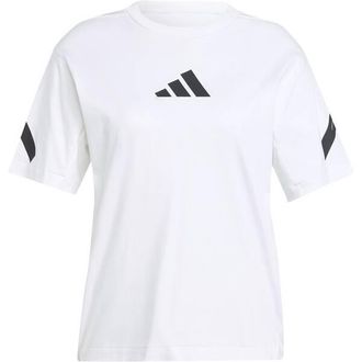 adidas Damen Shirt adidas Z.N.E