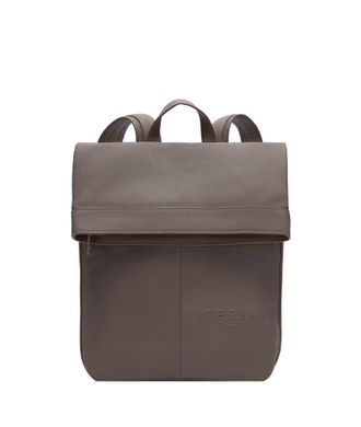 Liebeskind Rucksack