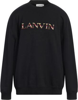 Lanvin TOPS - Sweat-shirts sur YOOX.COM