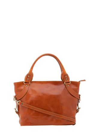 I Fratelli Handtasche Frauen